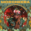 Morcheeba Official